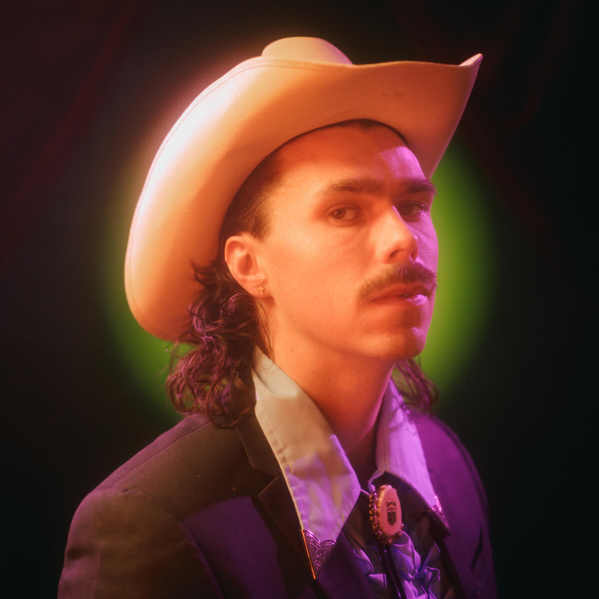 About Our Church | The Church Of Better Days